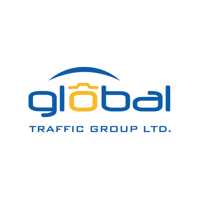 Global Traffic