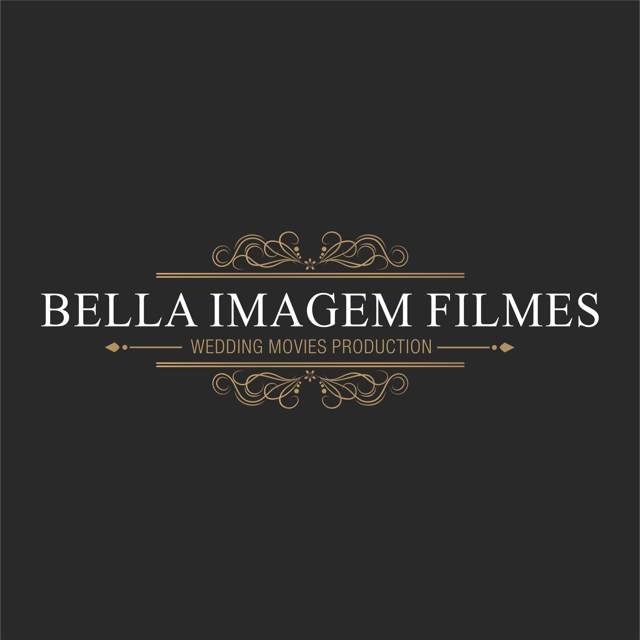 Bella Imagem Filmes