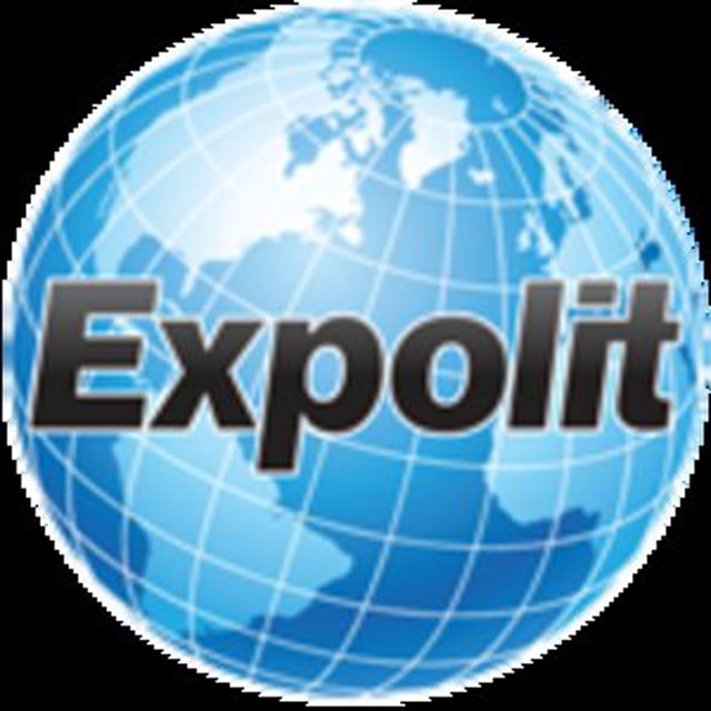 expolit