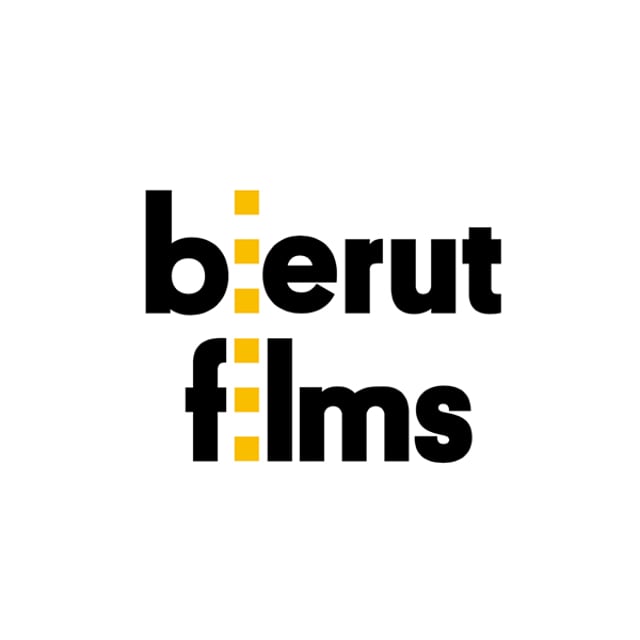 bierut films