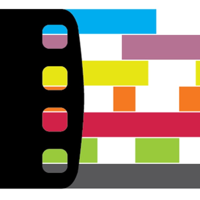 Alexandre Natale - Editor, Producer & Director