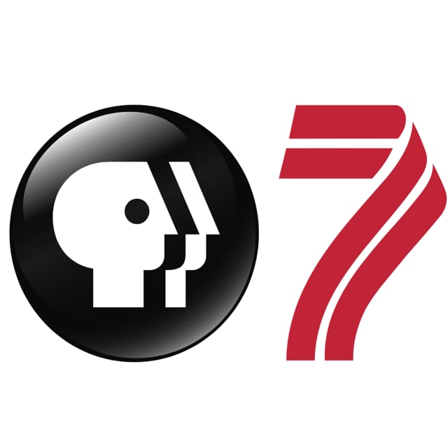 KUED Channel 7 on Vimeo