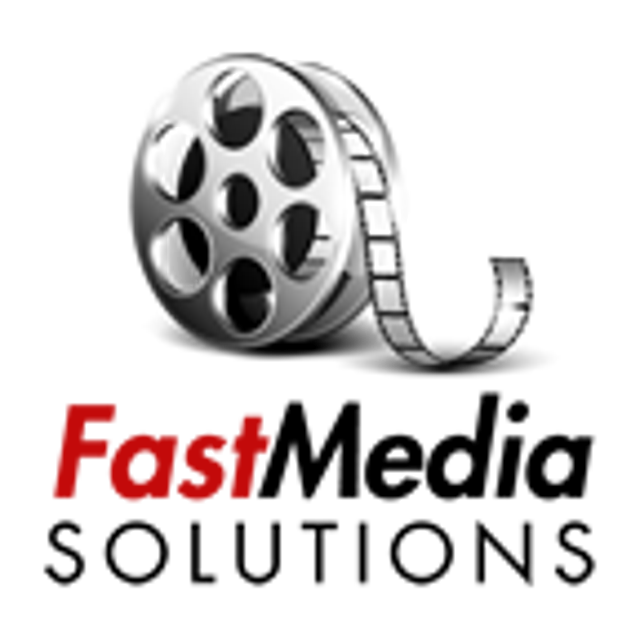 Fast Media Solutions
