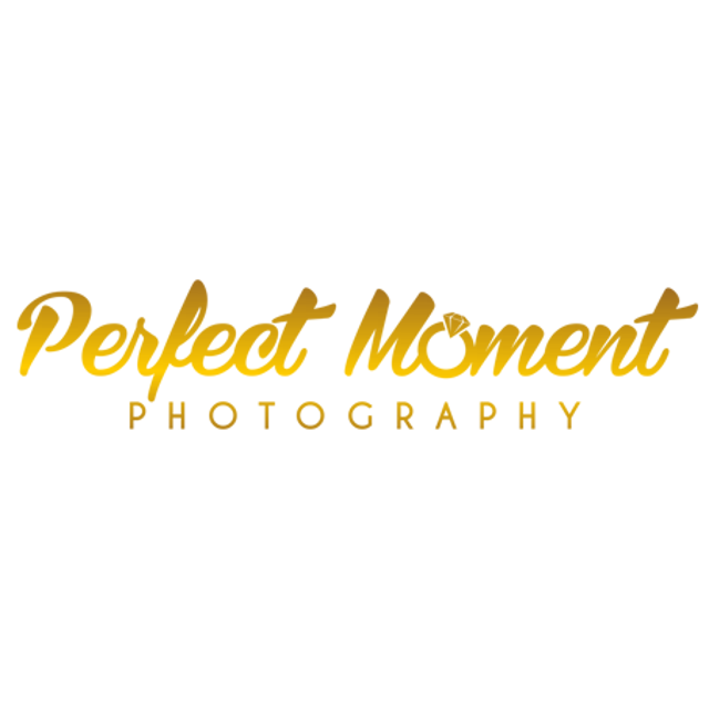 Perfect Moment
