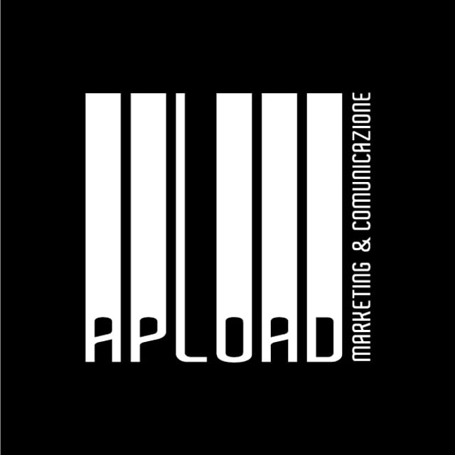 APLOAD