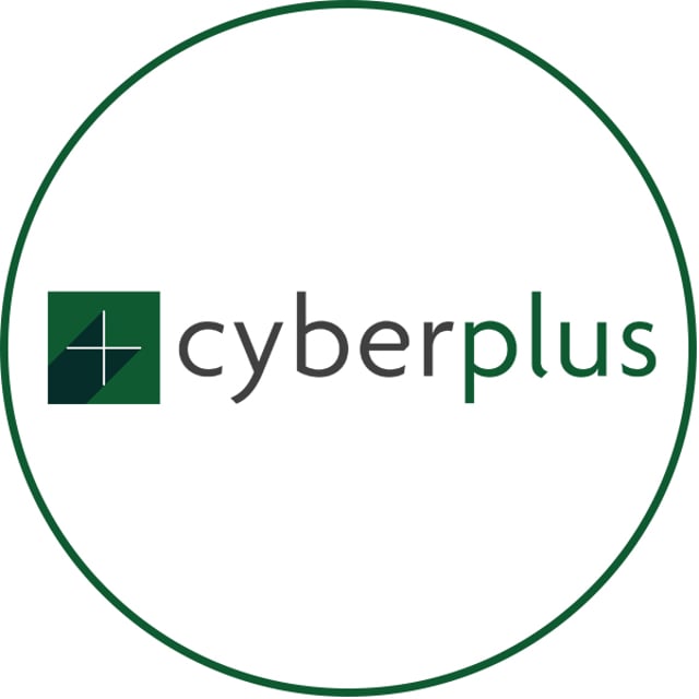 Cyberplus