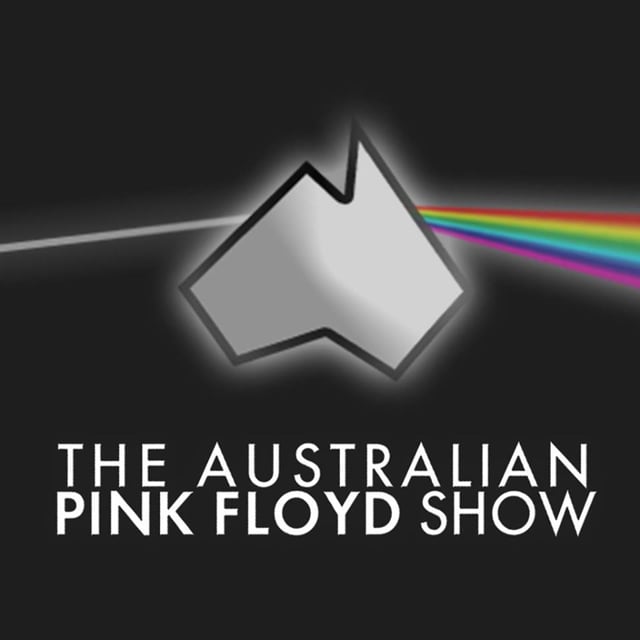 Aussie Floyd