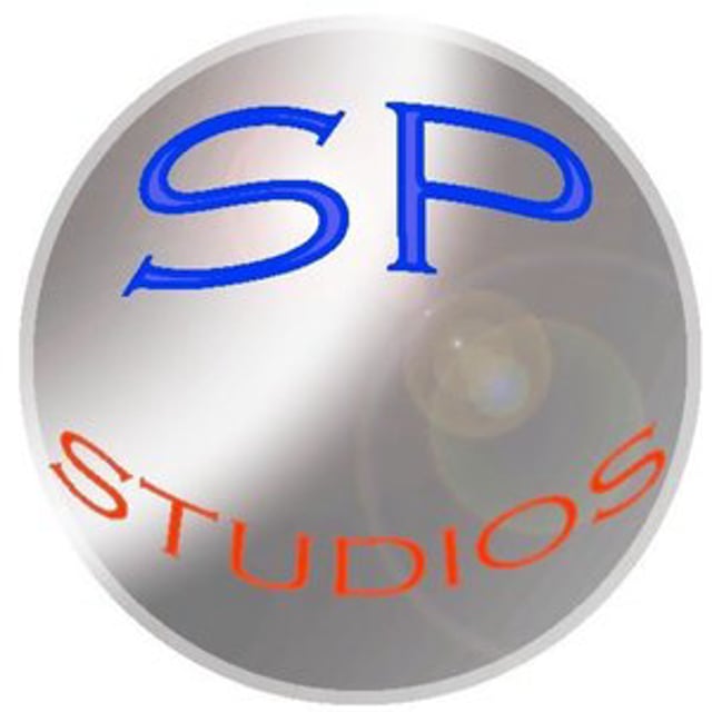 SP Studios