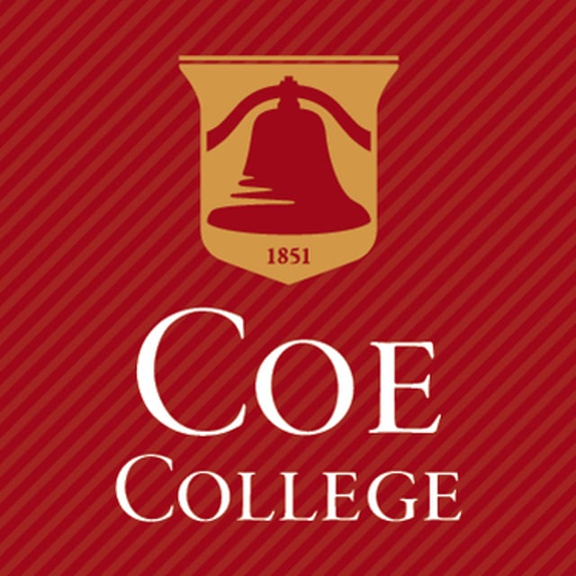 Coe College