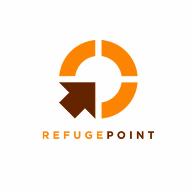 RefugePoint