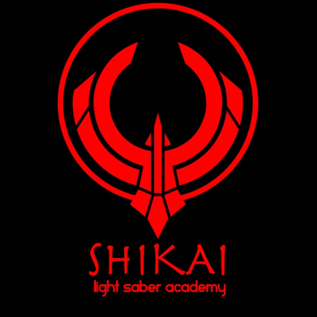 Shikai Academy