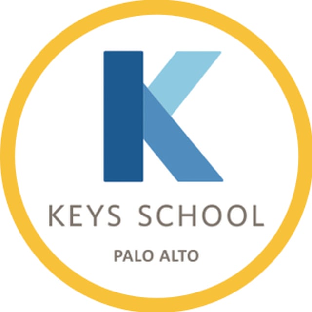 Keys School