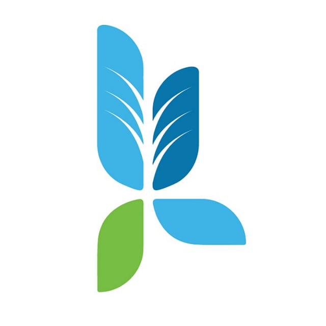 Lee Health Foundation