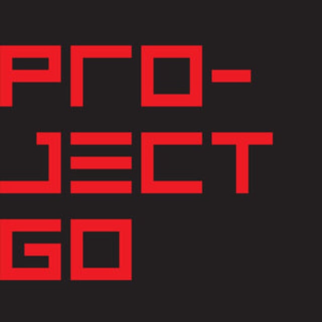 Project Go