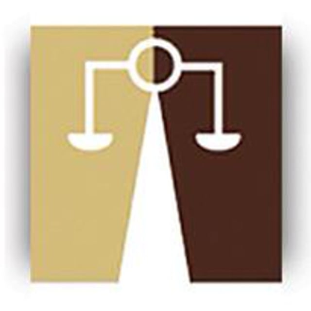 Path to Justice