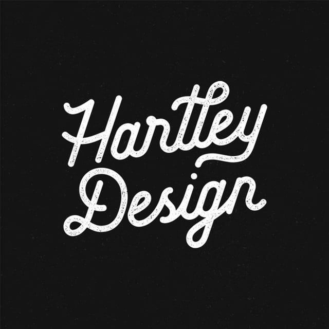 Hartley Design