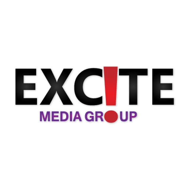 Excite Media Group