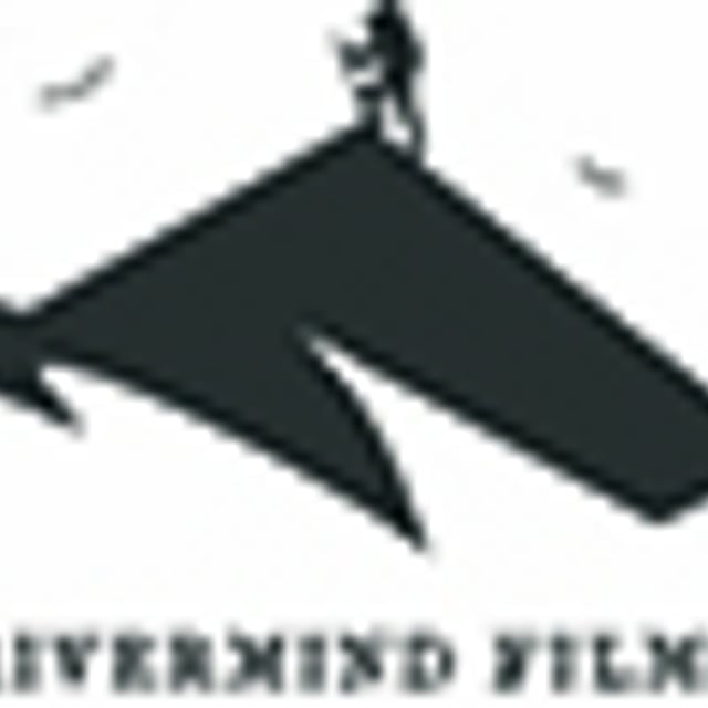 Rivermind Films