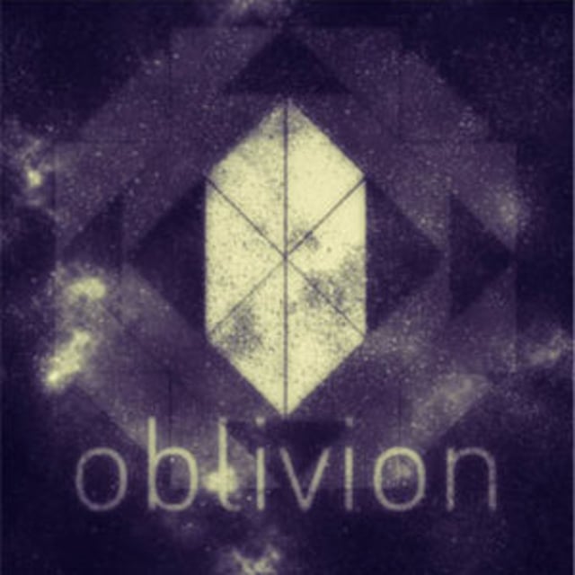 Oblivion Lab