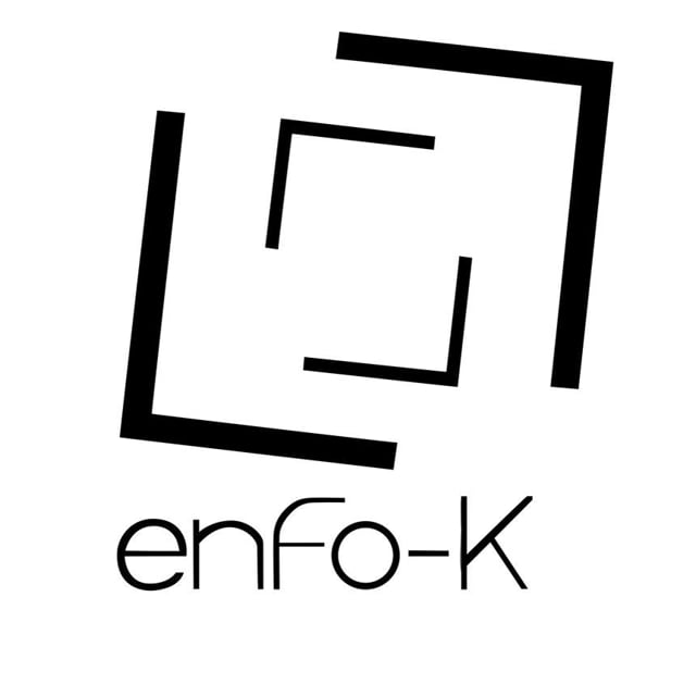 enfo-k