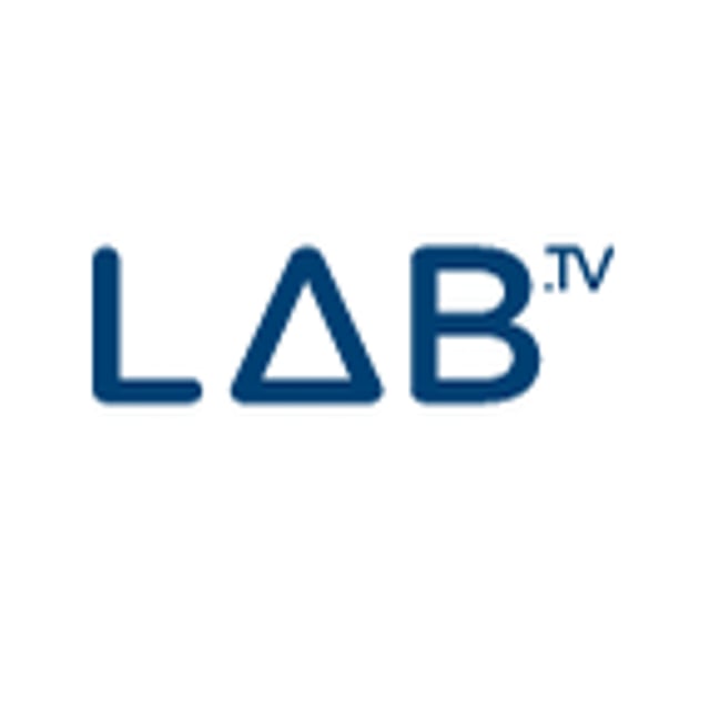 LAB.tv