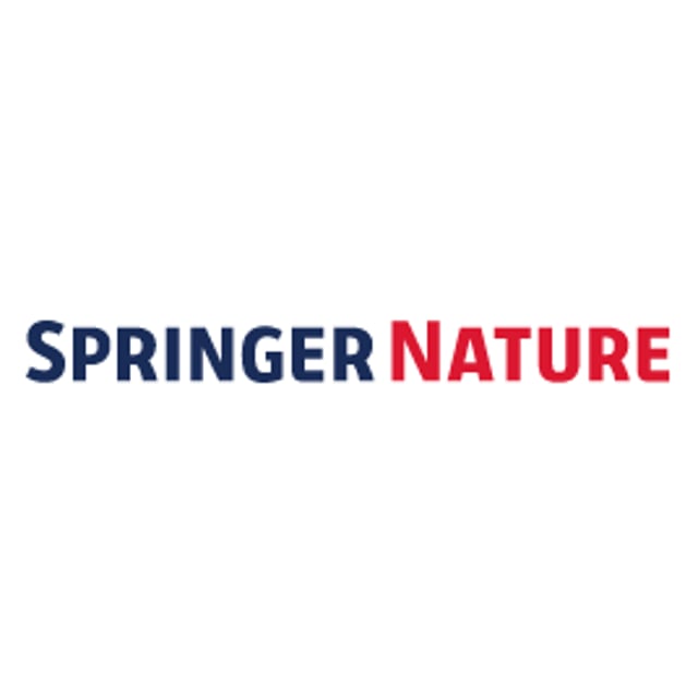 Springer Nature