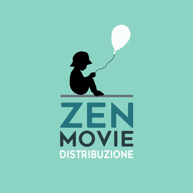 Zen Movie - Distributor & Producer