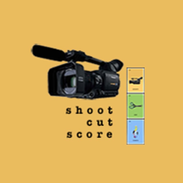 shoot cut score