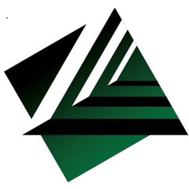 CapEx Roofing