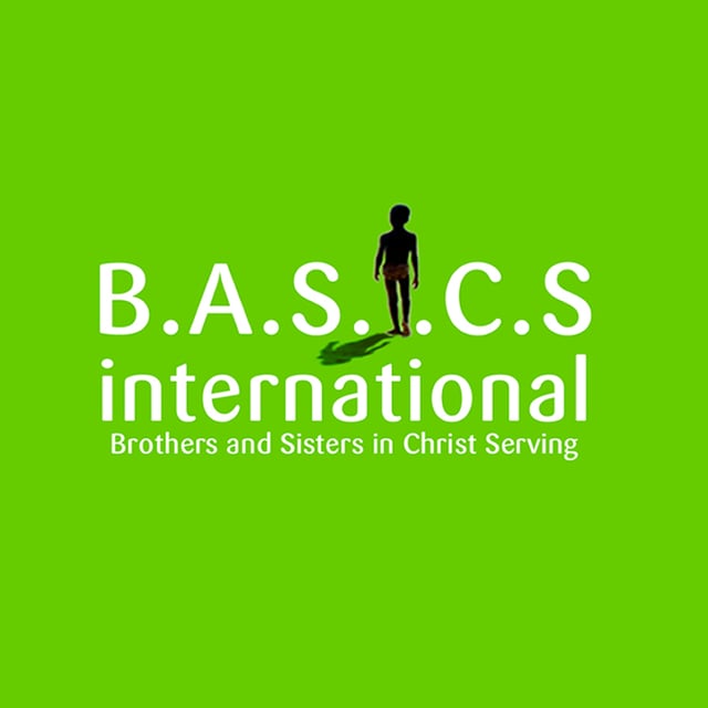 b-a-s-i-c-s-international