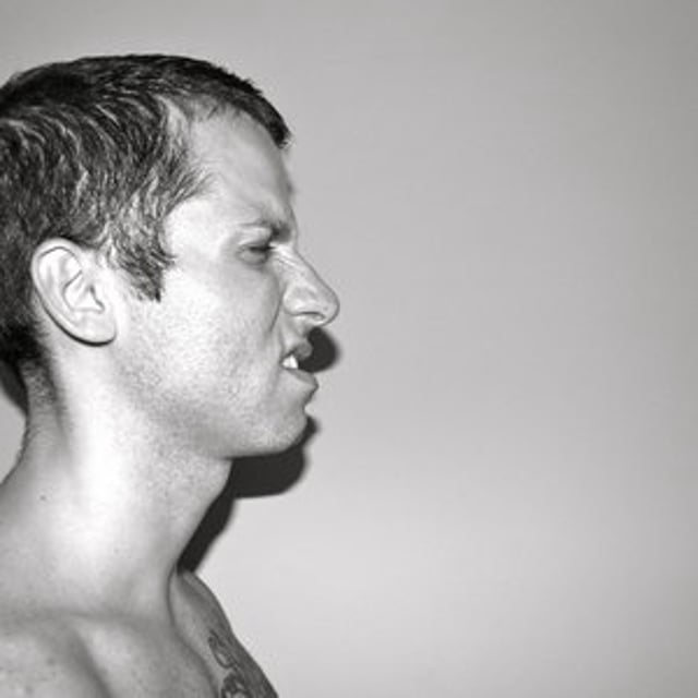 Bradford Shellhammer