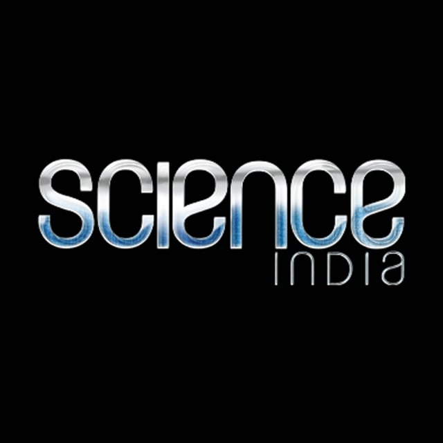 Science India