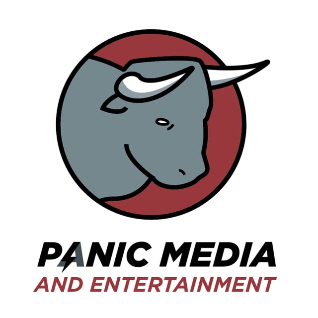 Panic Media & Entertainment