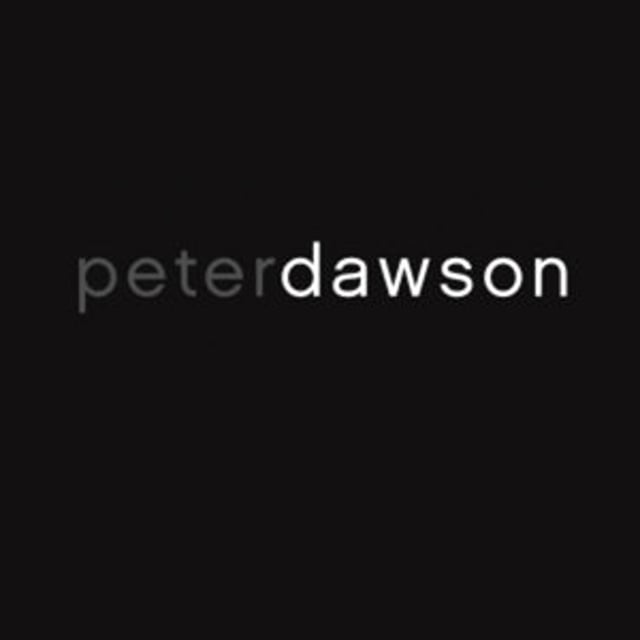 peter dawson