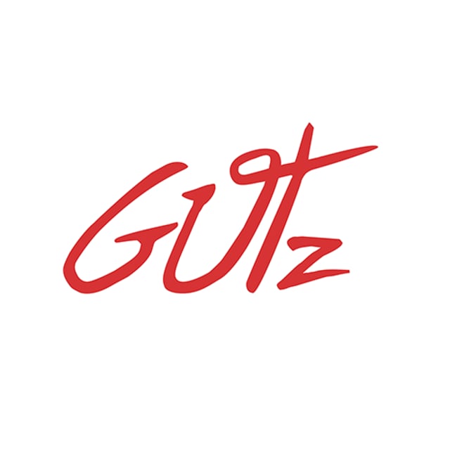 GUTz