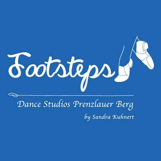 Footsteps Dance Studios