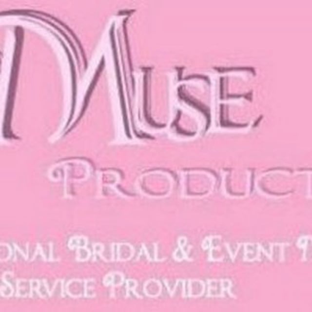 Muse Production