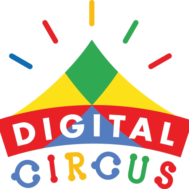 Digital Circus