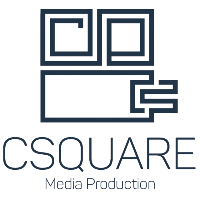 CSQUARE