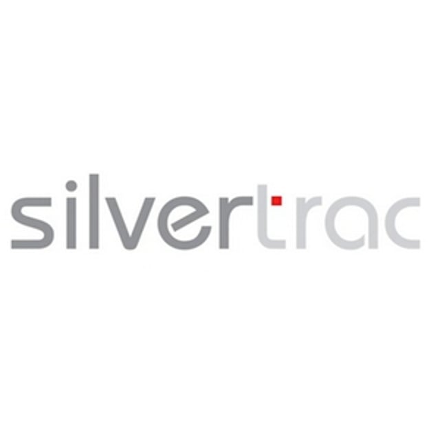 Silvertrac Software