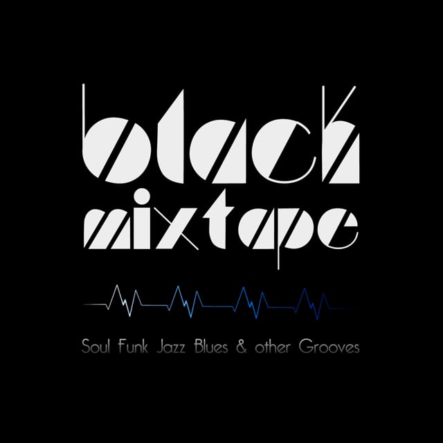 Black Mixtape