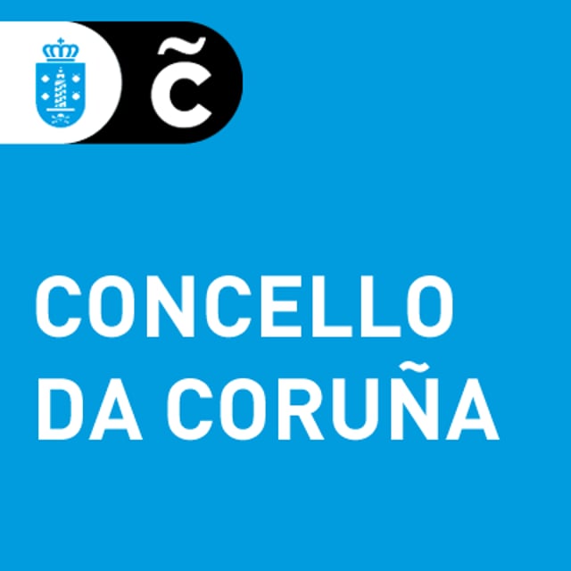 Concello da Coruña