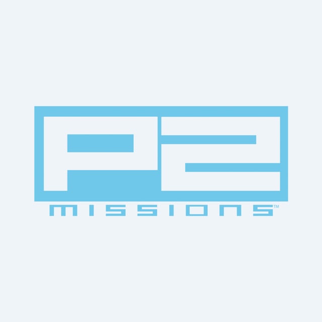P2 Missions