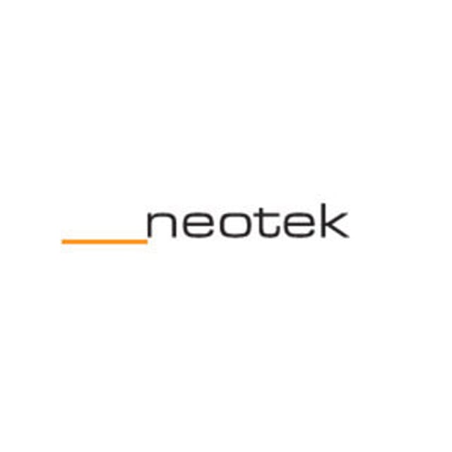 Neotek