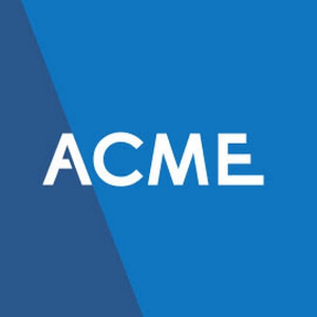 Acme Shelving & Store Fixtures
