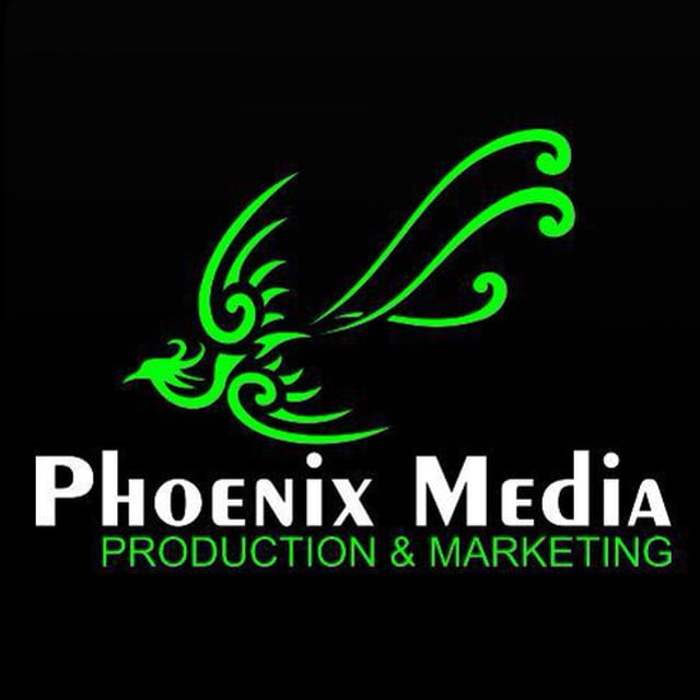 phoenix media