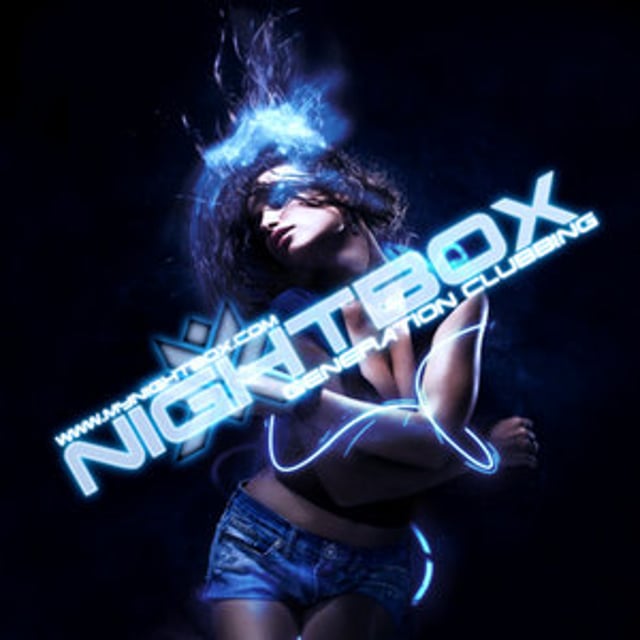 NightBox