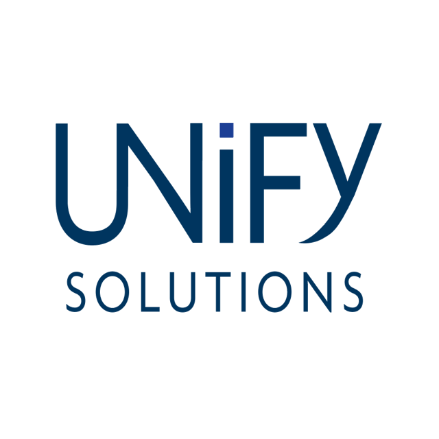UNIFY Solutions