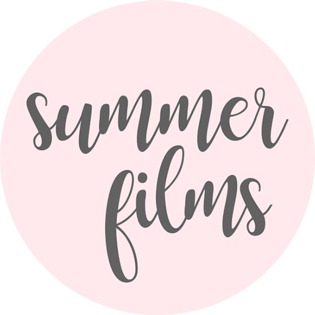 Summer Films