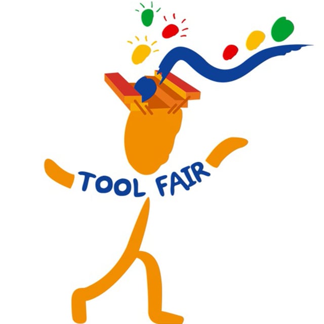 Tool Fair